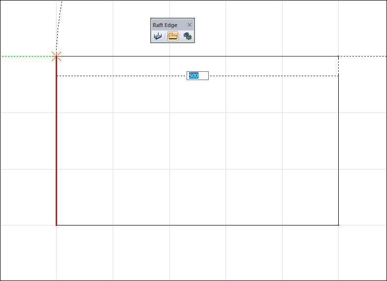 Creating a Raft Edge