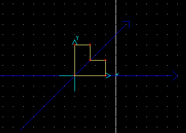 Creating a New Polygon Column