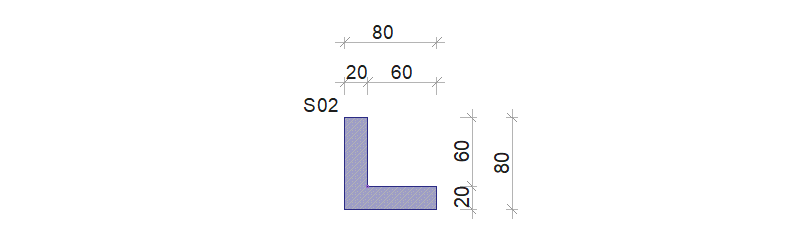 Creating a New Polygon Column