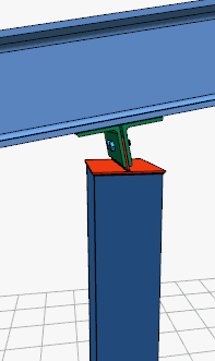 Defining a Wind Connection