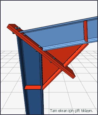 Defining a Apex Type Connection