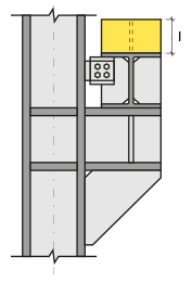Defining a Crane Connection