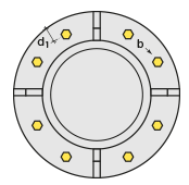 Defining a Box/Tube Splice Connection