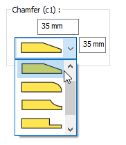 Defining a Girt Connection