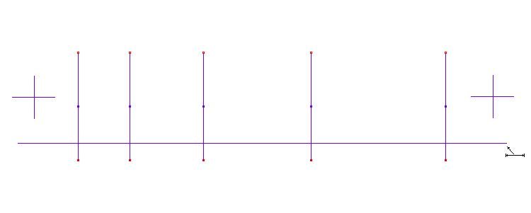 Creating a Intersection Dimension