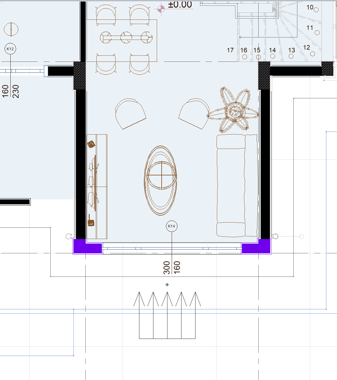Planar Texture Mapper