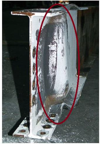 Column Design