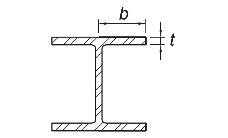 Intermediate Moment Frames (IMF) per AISC 341-16 §E2