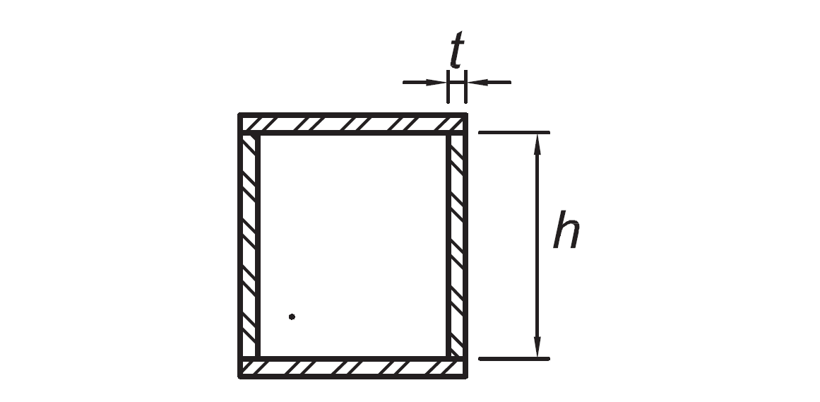 Intermediate Moment Frames (IMF) per AISC 341-16 §E2