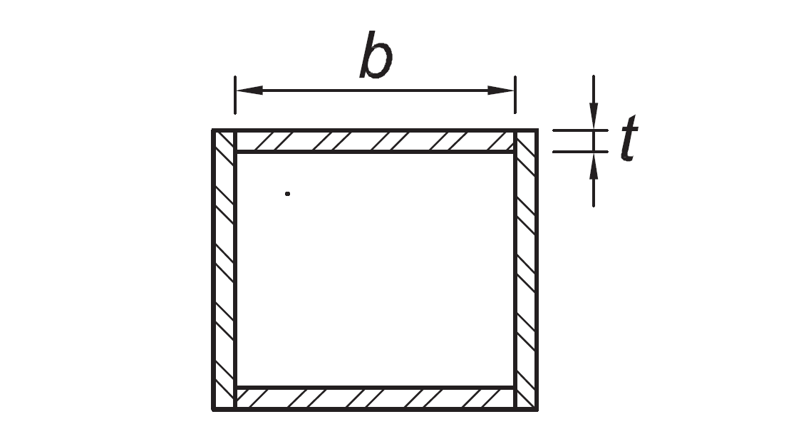 Intermediate Moment Frames (IMF) per AISC 341-16 §E2
