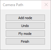 Create the Animation