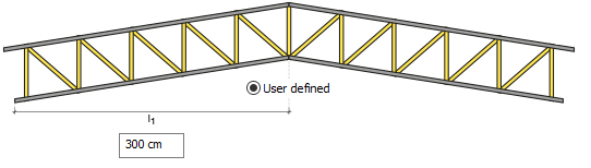 Setting Length and Alignment