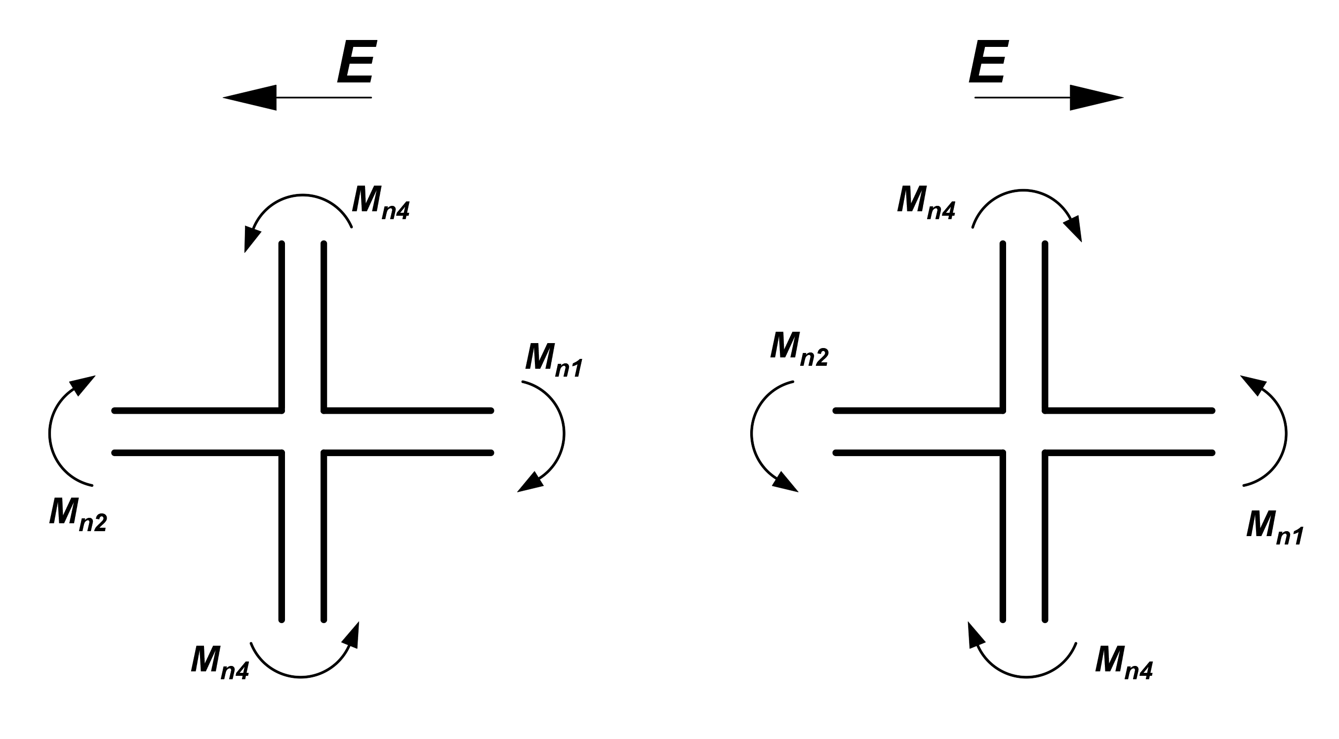 Beam-Column Flexural Capacity Ratios per ACI 318-19 with ideCAD