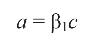 Axial strength or Combined Flexural and Axial Strength.