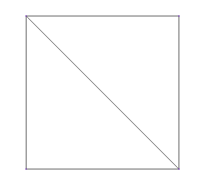 Creating a New User Defined Hatch