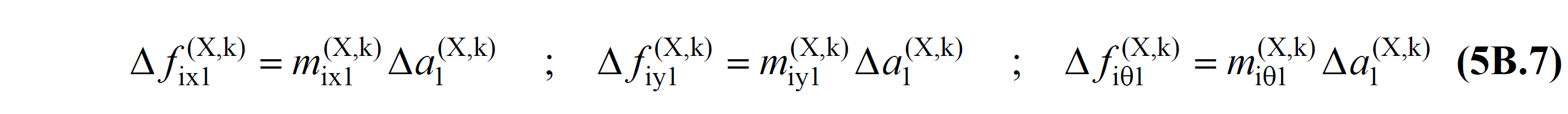 Adaptive Single Mode Pushover Analysis Method