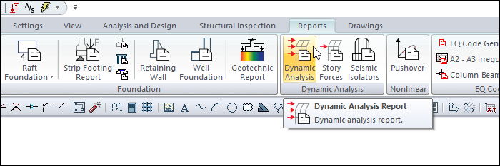 Dynamic Analysis Report