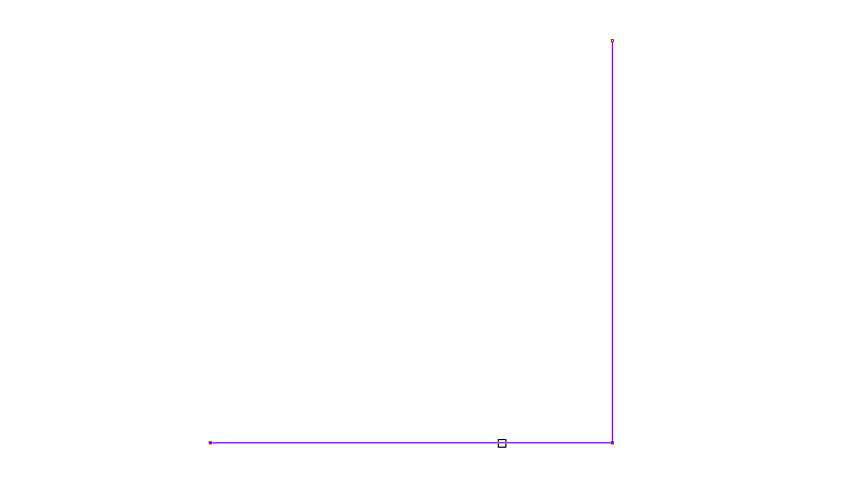 Sweeps Drawing Modes
