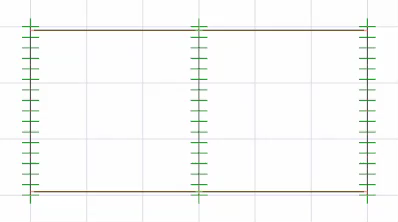 Flexible Diaphragm Behavior
