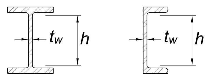 Design of Steel Members for Flexure per AISC 360-16 §F