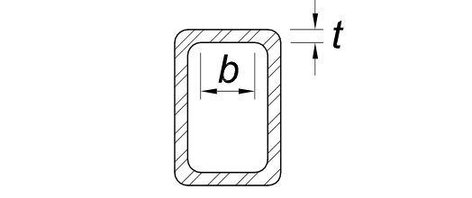 Design of Steel Members for Flexure per AISC 360-16 §F