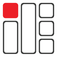 Integrated Design for Architects and Structural Engineering